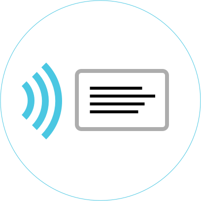 Voice Recognition & Structured Reporting | True Light Medical